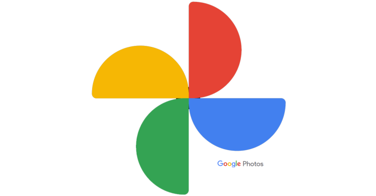 5 Tips for Creating Better Albums in Google Photos - aDigitalPhotoAlbum.com